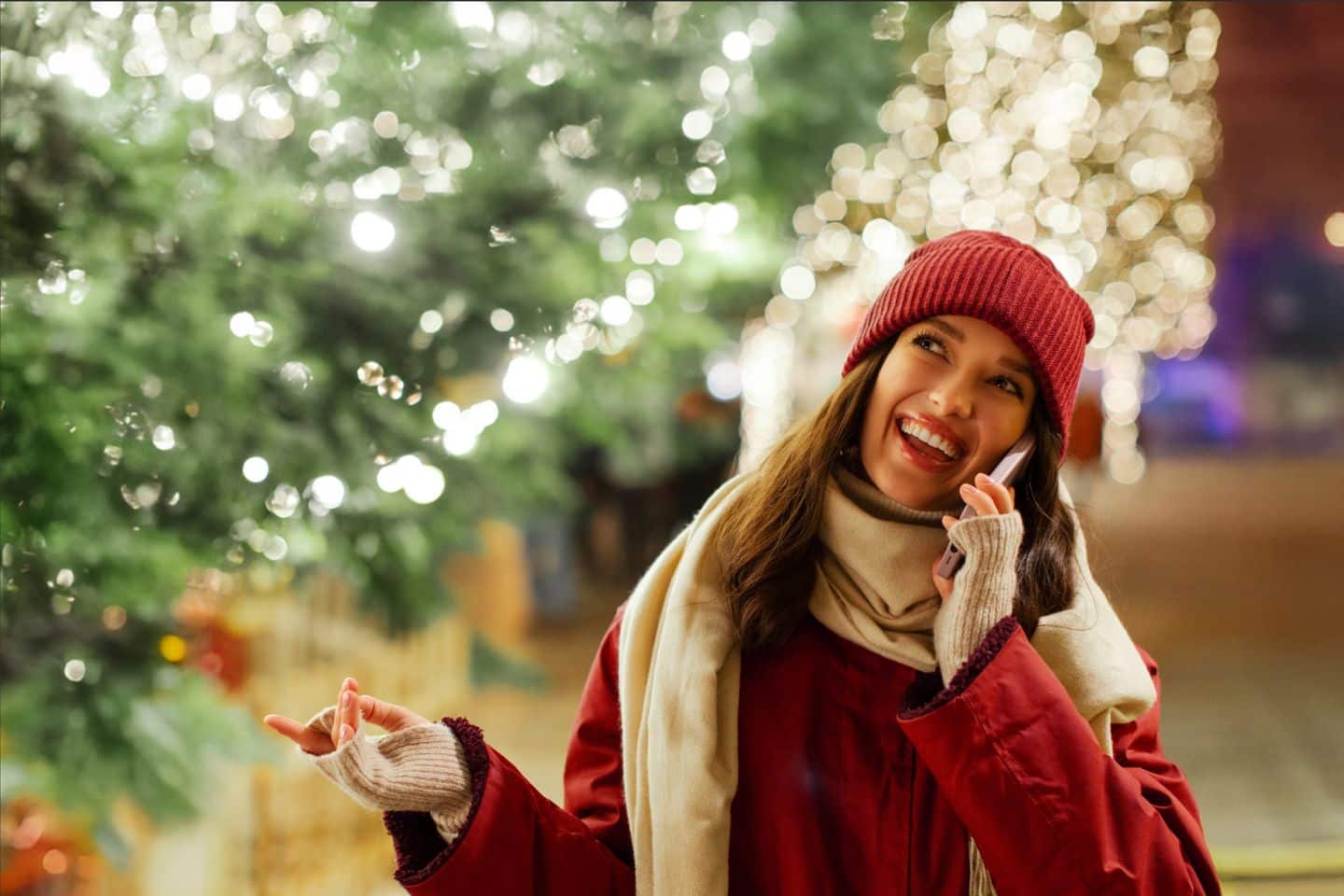 Revitalize Your Look with a Neck Lift in Arizona - Paquet Facial ...